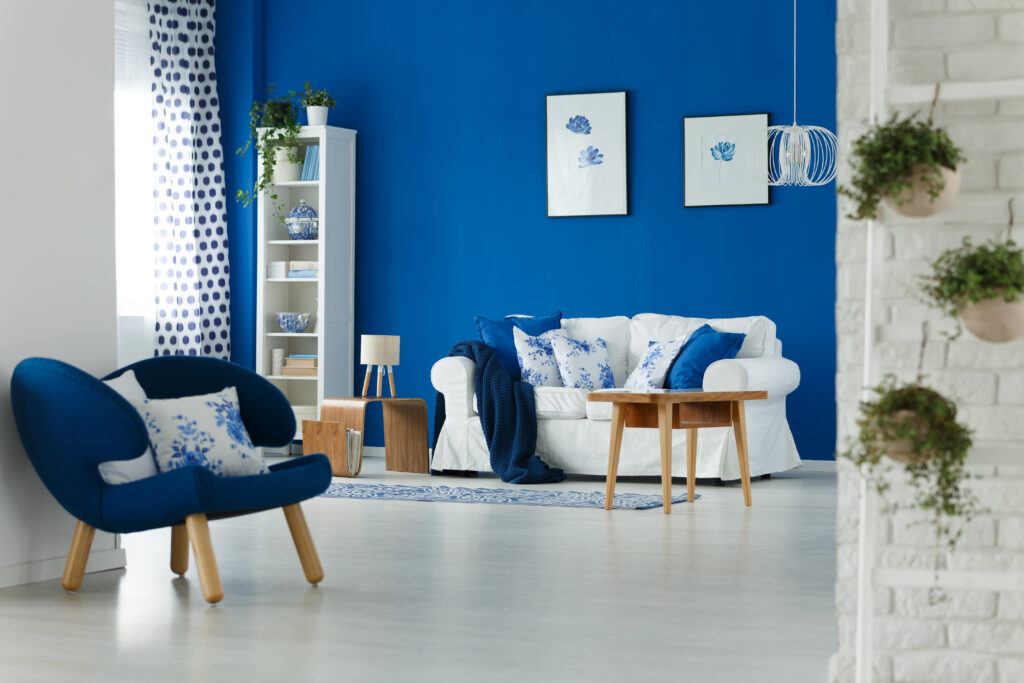 7 Core Principles of Interior Design
